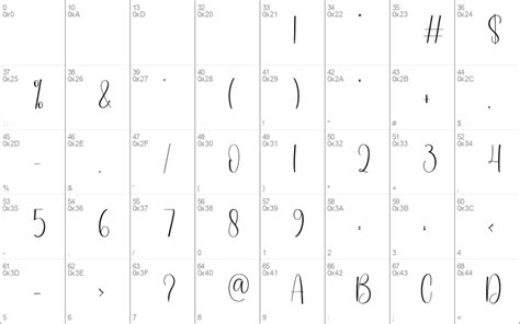 University Windows Font Free For Personal