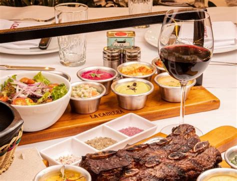 Why Partnering With Tripadvisor Gave This Steakhouse The Competitive Edge