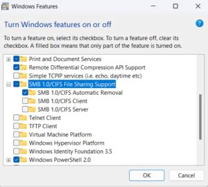 Windows 11 Map Network Drive Missing Here S How We Fixed