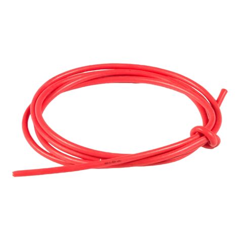 Tq Wire Rc Maker