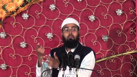 Kya Aurat Ilm Deen Sikhne Keliye Raat Ko Ghar Se Bahar Nikal Sakti Hai