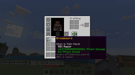 Ceilfloor Function Not Working As Intended · Issue 1174 · Elbukkitmagicplugin · Github