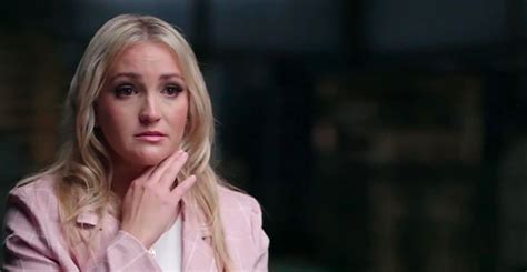 Sestra Britney Spears Se Rasplakala Zbog Odrastanja U Sjeni I Ja Vrijedim
