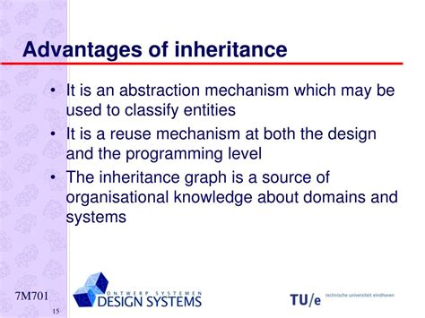 Ppt Software Engineering Object Oriented Design Powerpoint