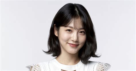 2020 프리미엄브랜드대상 생수 전문 브랜드 몽베스트