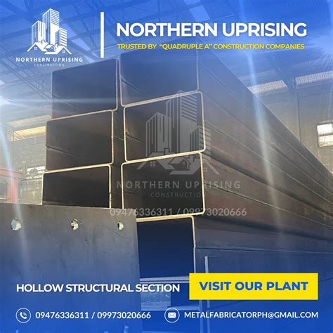 Hss Steel Steel Pipe Casing Base Plate Purlins Rectangular Tube Square Tube