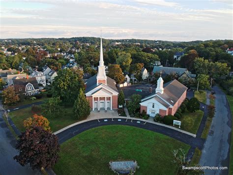 Photos Of Swampscott Ma Photographs Of Landmarks And Historic Places In Swampscott Ma