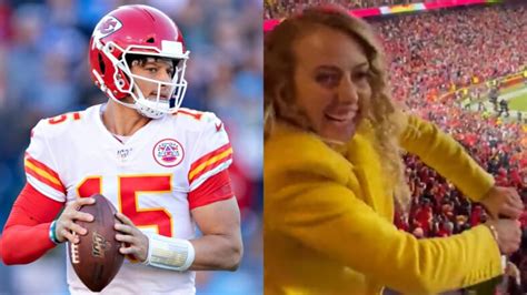 Andy Reid Maxim