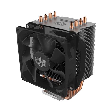 HYPER H412R - Cooler Master