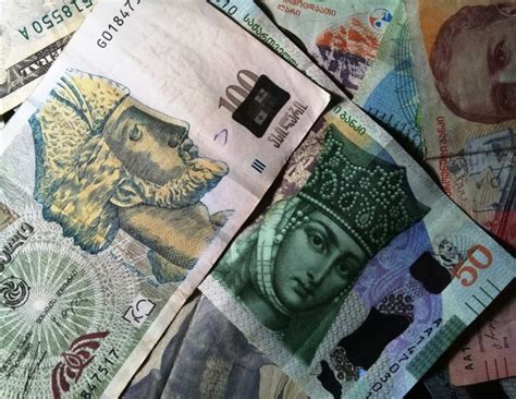 რა შეცვალა ეკონომიკის სამინისტრომ 5 მილიონის მითვისების შემდეგ Batumelebi • აჭარის ფინანსთა და