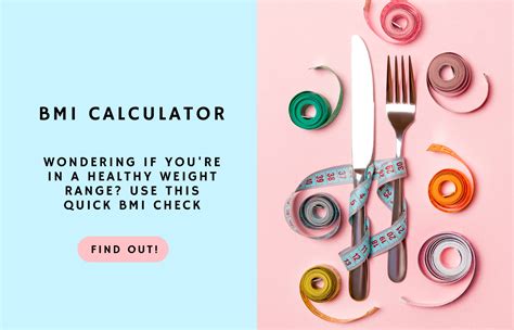 Bmi Calculator Form Formly