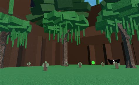 Universe 1 Surreal Rpg Wiki Fandom