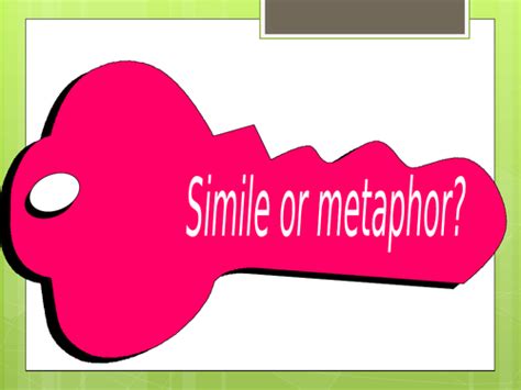 Horror Creative Writing Scheme Teaching Resources