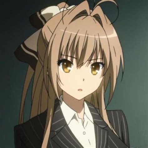 Isuzu Sento Artofit