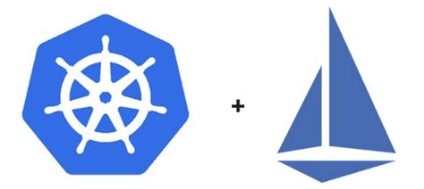 Setting Up Minikube And Istio On MacOS Dimitri S Tutorials