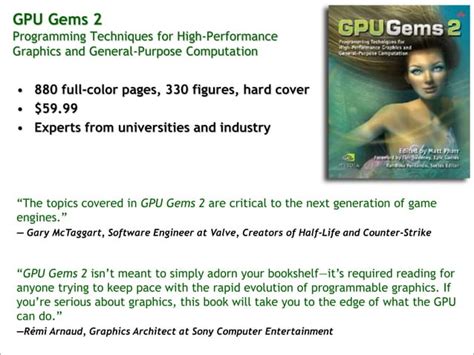 Terrain Rendering Using Gpu Based Geometry Clipmaps Ppt