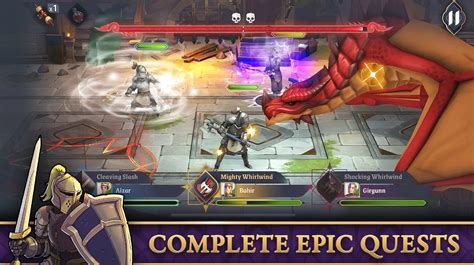 The Elder Scrolls Castles Beginner S Guide To Claim The Throne
