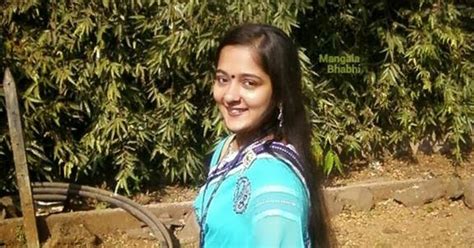 Mangala Bhabhi Pics Mangala Bhabhi Family Mood