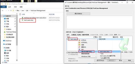 【亲测可行】svn的添加忽略51cto博客svn添加忽略文件