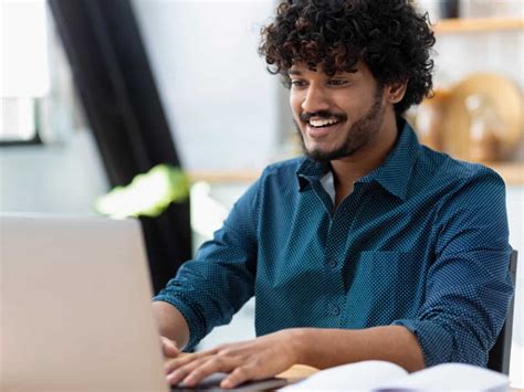 E Commerce Outsourcing To India How Cutting Edge Tech Is Changing The Face Of Customer Support