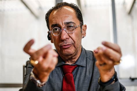 Reeleição é Convite à Gastança E à Corrupção Diz Senador Jorge Kajuru