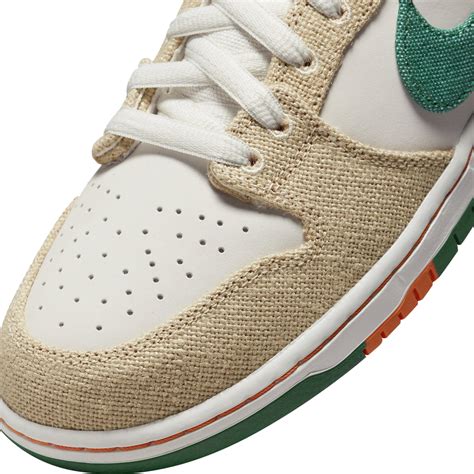 Jarritos x Nike SB Dunk Low Phantom FD0860-001 - KicksOnFire.com