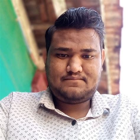 Parmar Nilesh Sggu Gujarat India Linkedin