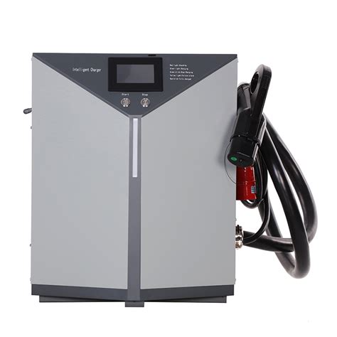 96v Lifepo4 배터리 지게차 충전기 480v 리프트 트럭용 Ce 중국 제조업체 First Power