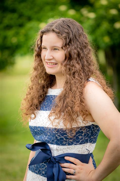 Home Bonafide Motherhood Blog For Pregnancy And New Motherhood