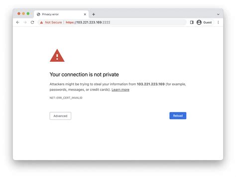 1 How To Disable SSL Panel DirectAdmin