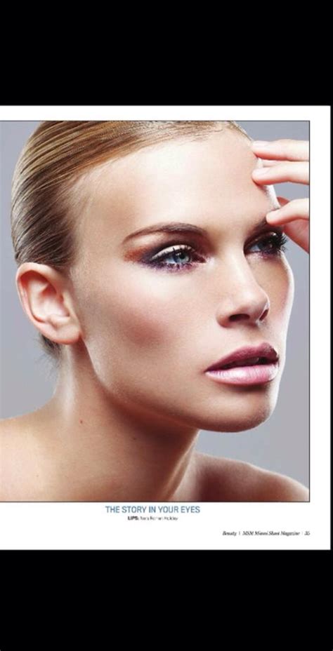 Cherish Art Modeling Studios Partner Defolwide