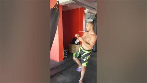 Sofiane Aïssaoui Youtube