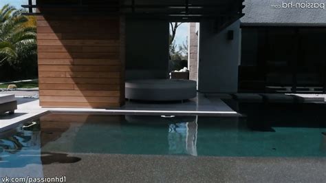 Piper Perri Lily Rader Threesome