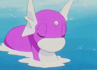 Dragonite Evolution Chain