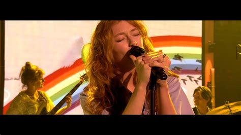 We Hebben De Tijd Froukje Sophie Jeroen YouTube