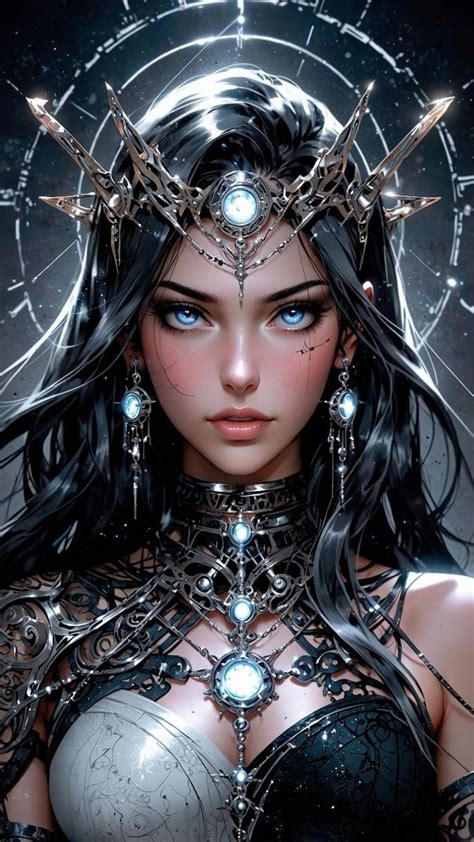 Pin On Anime Clothes