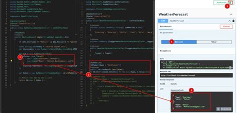 Aspnet Core Jwt Tutorial Complete Beginner Guide