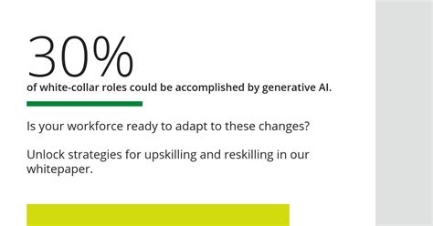 Wpupskilling Reskilling Apr24final 1pdf Credly By Pearson