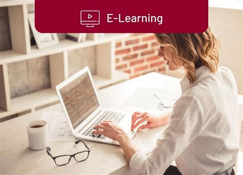 Smartworking Pratical Gtp Srl