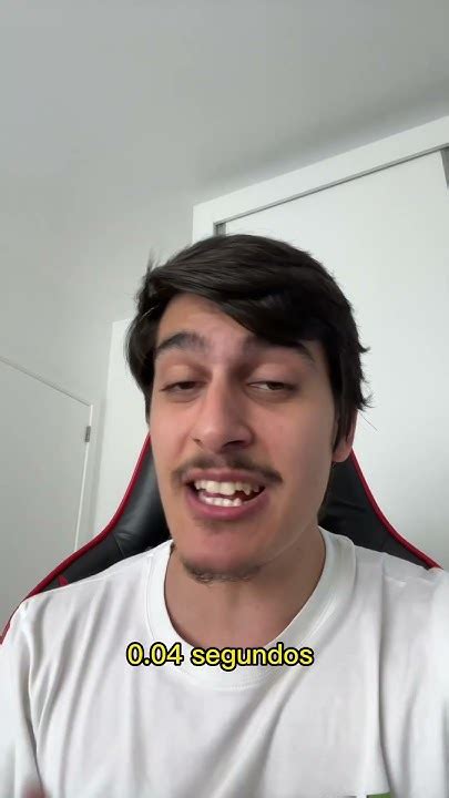 Passwords Seguras Hacker Cybersecurity Password Passwordsecure Passwordsecurity Seguras