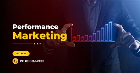Best Practices For Optimizing Performance Marketing Campaigns