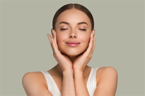 Pixel Perfect Laser Treatment In Delhi India Book Now
