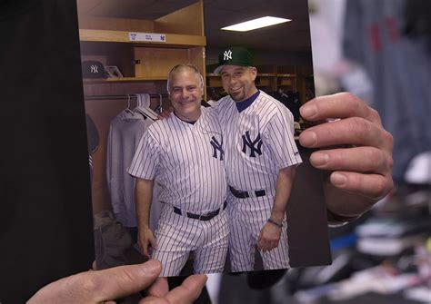 Eric Patient Care Montefiore Einstein