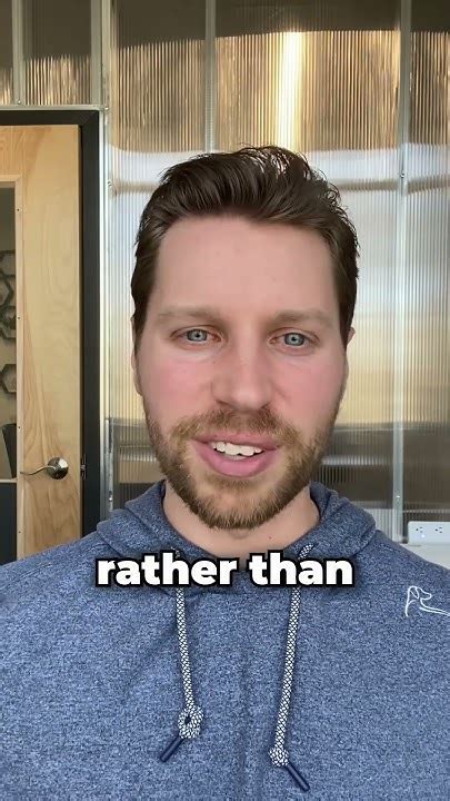 Whatch This If You Hate Objections 🤬 Youtube