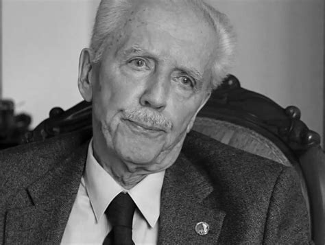 Zmarł Adw Andrzej Rościszewski Z życia Ora Naczelna Rada Adwokacka Warszawa