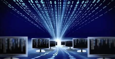 exploring parallel programming with cuda atlantic international