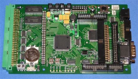 mycpu compact