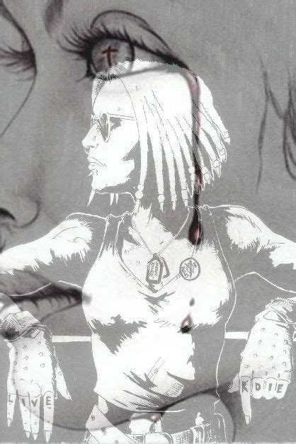 Reficul Sketches Artwork Urban Fantasy