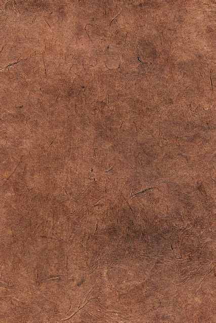 Pin By Simply On BIB Photoshop Textures Texture Images Interior