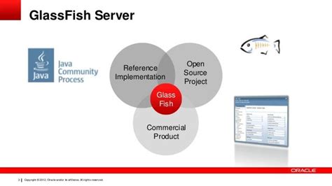 Glassfish Monitoring Tools Dreamsqust